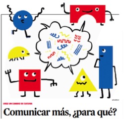 El Blog de Josep MasTenemos que comunicar más y mejor - El Blog de ...